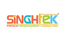 Welcome to Fintech India Expo - Era of Digital Money