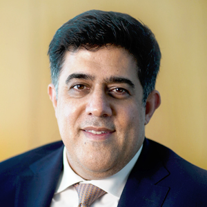 Convergence India - Speakers